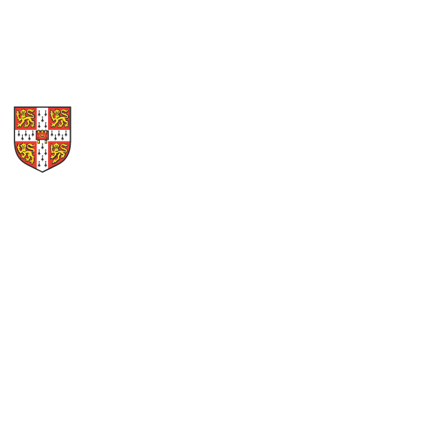 Why Homebridge - Homebridge