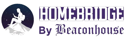 Home - Homebridge